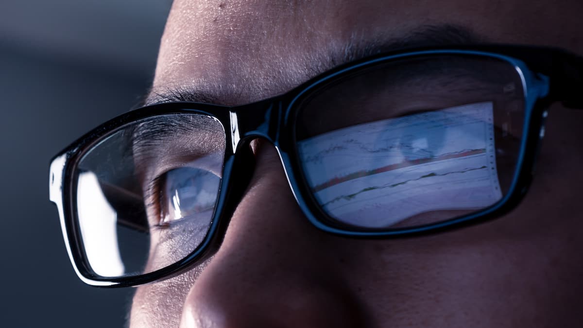 Das sind die besten 3a-Fonds | Handelszeitung