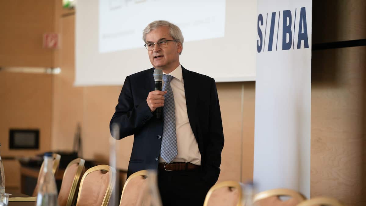 Markus Somm kauft den «Nebelspalter» | Handelszeitung