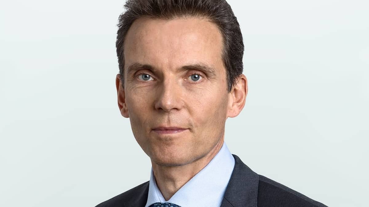 Auch der französiche Rückversicherer Scor zieht sich aus der Klimaschutz-Allianz NZIA zurück ...