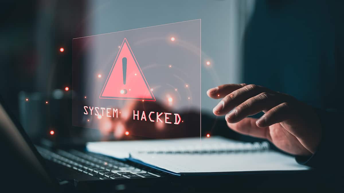 Neue Studie zu Cyberattacken: Banken und Versicherer zahlen am häufigsten Lösegeld | HZ Insurance