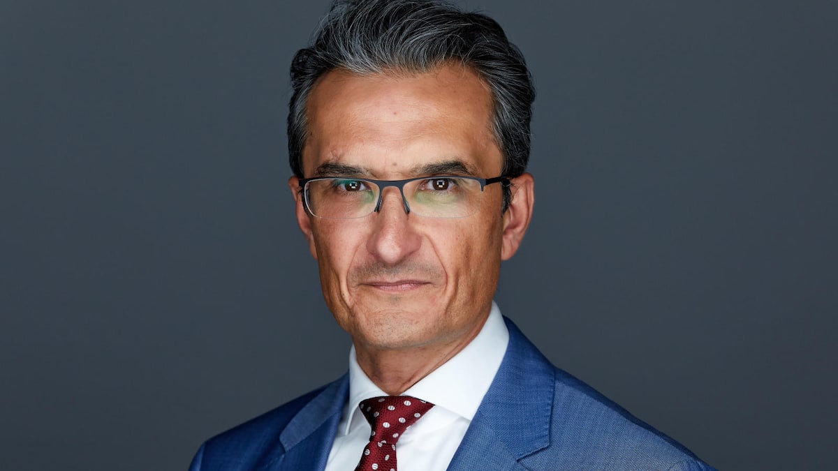 Arturo Bris | BILANZ