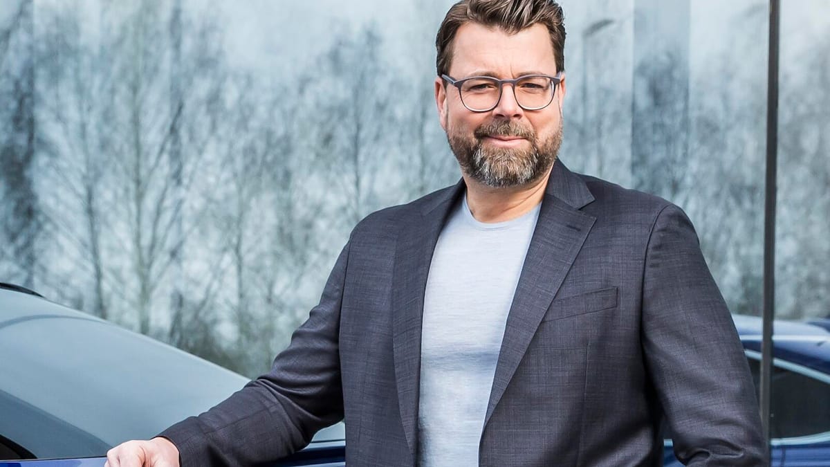 E-Auto als Job-Killer: So will Audi die Elektro-Wende schaffen | Handelszeitung