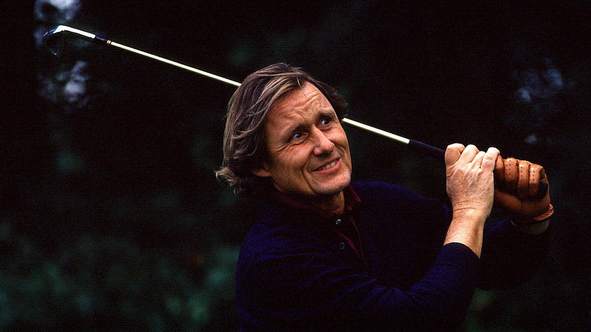 Jochen Holy, Mitbegründer von Holy Fashion Group, ist tot | Handelszeitung