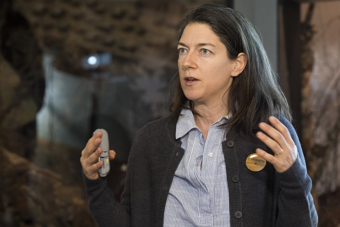 Regula Bührer Fecker: Sie prägt die Schweizer Werbebranche | Handelszeitung