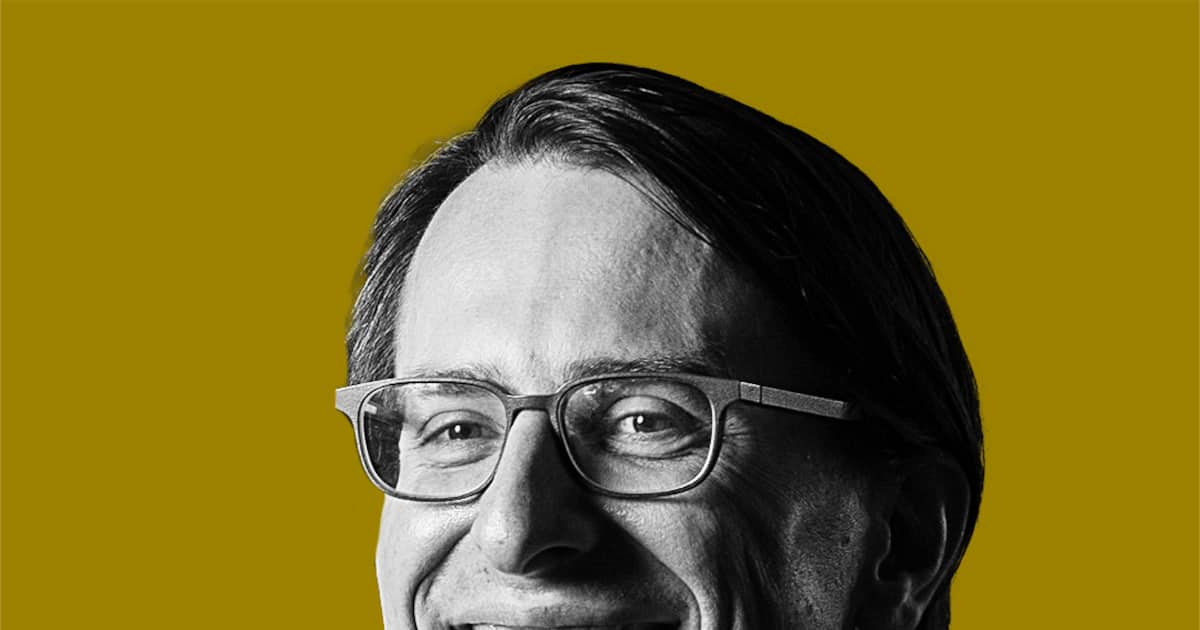 Familien Hoffmann, Oeri und Duschmalé