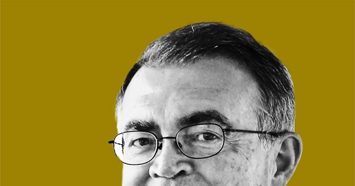 Familien Schindler, Bonnard