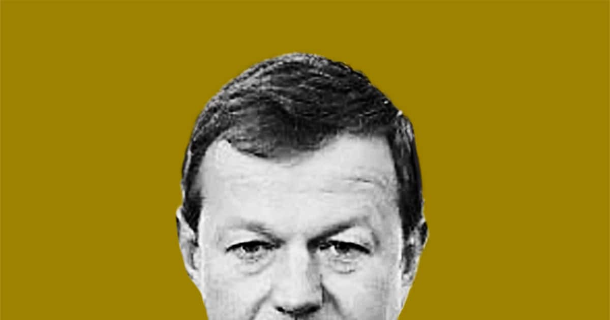 Yuri Shefler