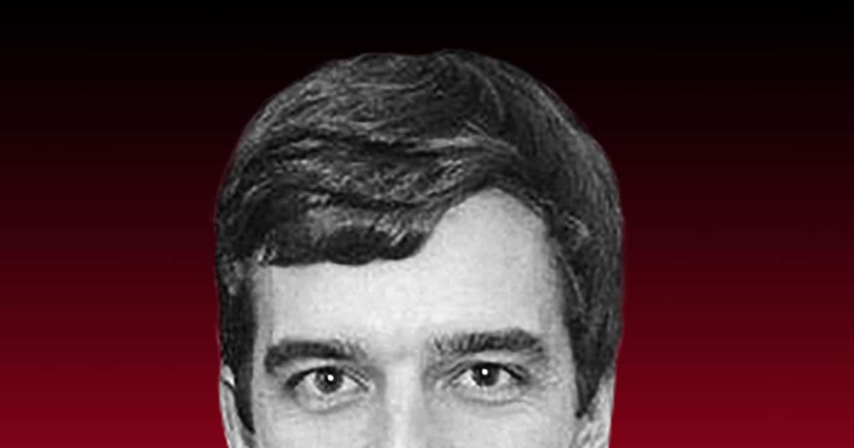 Marc Lemann