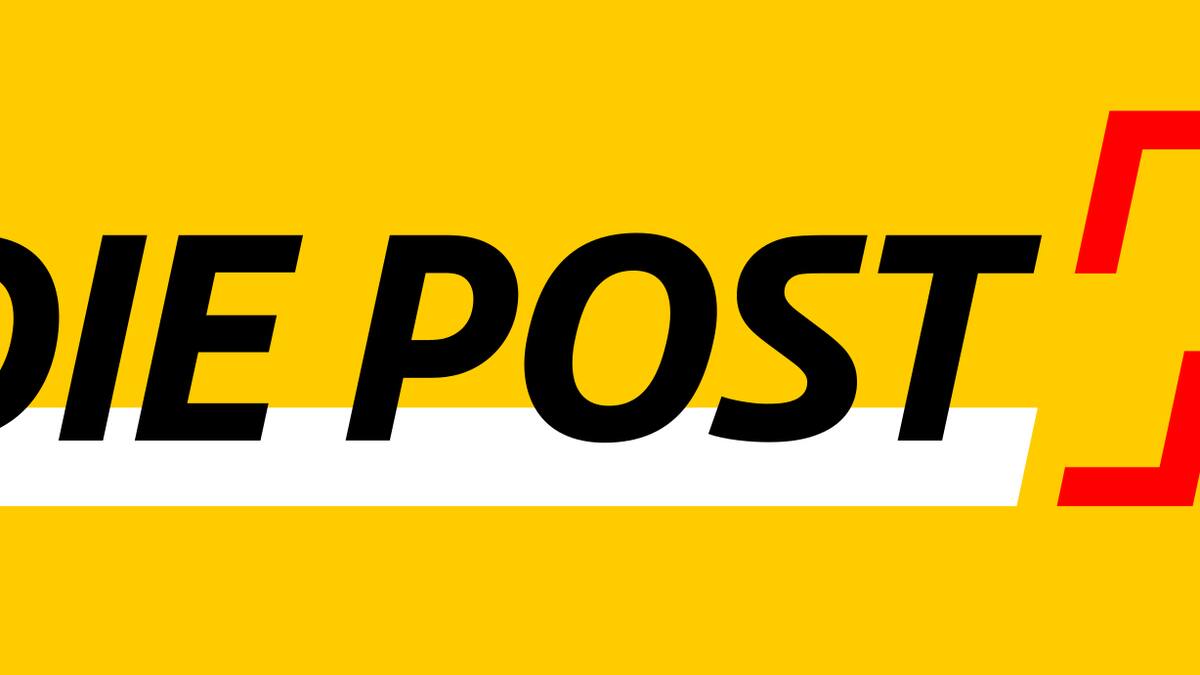 PostMail | Handelszeitung