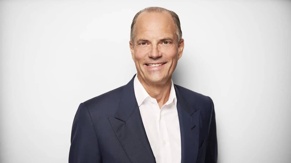 Reingewinn steigt um 16% auf 7,5 Millionen Franken | HZ Banking