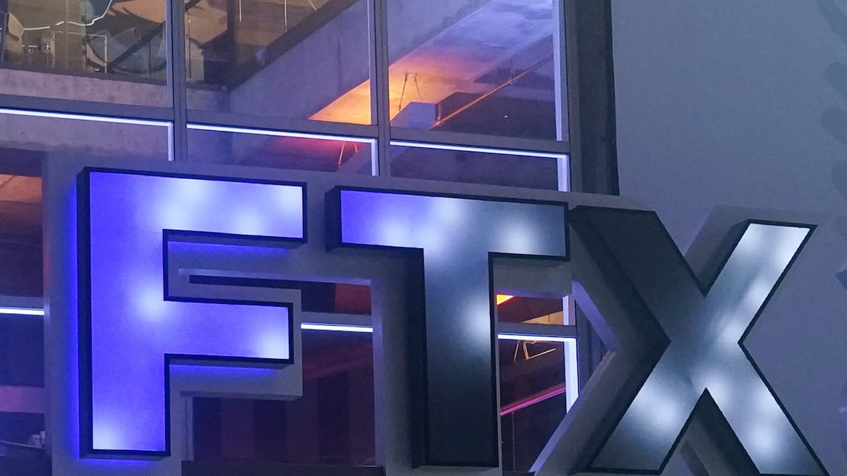 Sam Bankman-Fried, FTX-Gründer: Strafmass für Ex-Kryptokönig ist bekannt | Handelszeitung