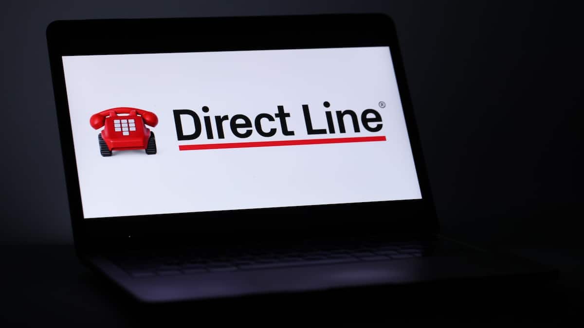 Aviva erhöht das Angebot für Direct Line deutlich und geht damit wohl ...