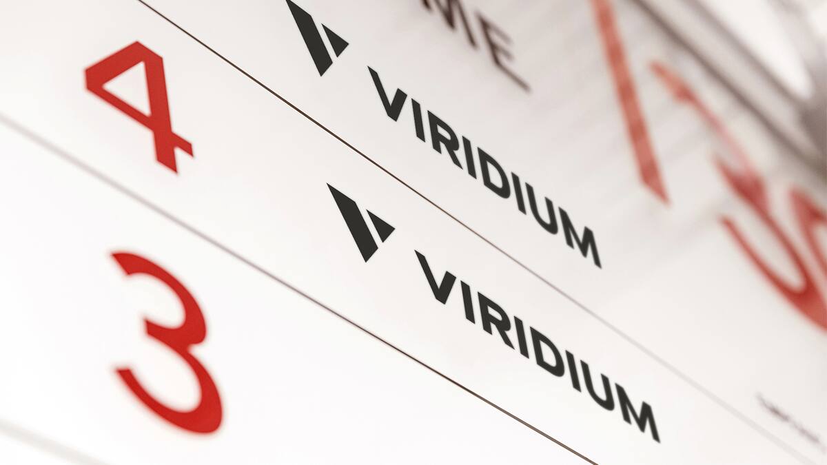 Allianz kauft Vertragsabwickler für Lebensversicherungen Viridium | HZ ...