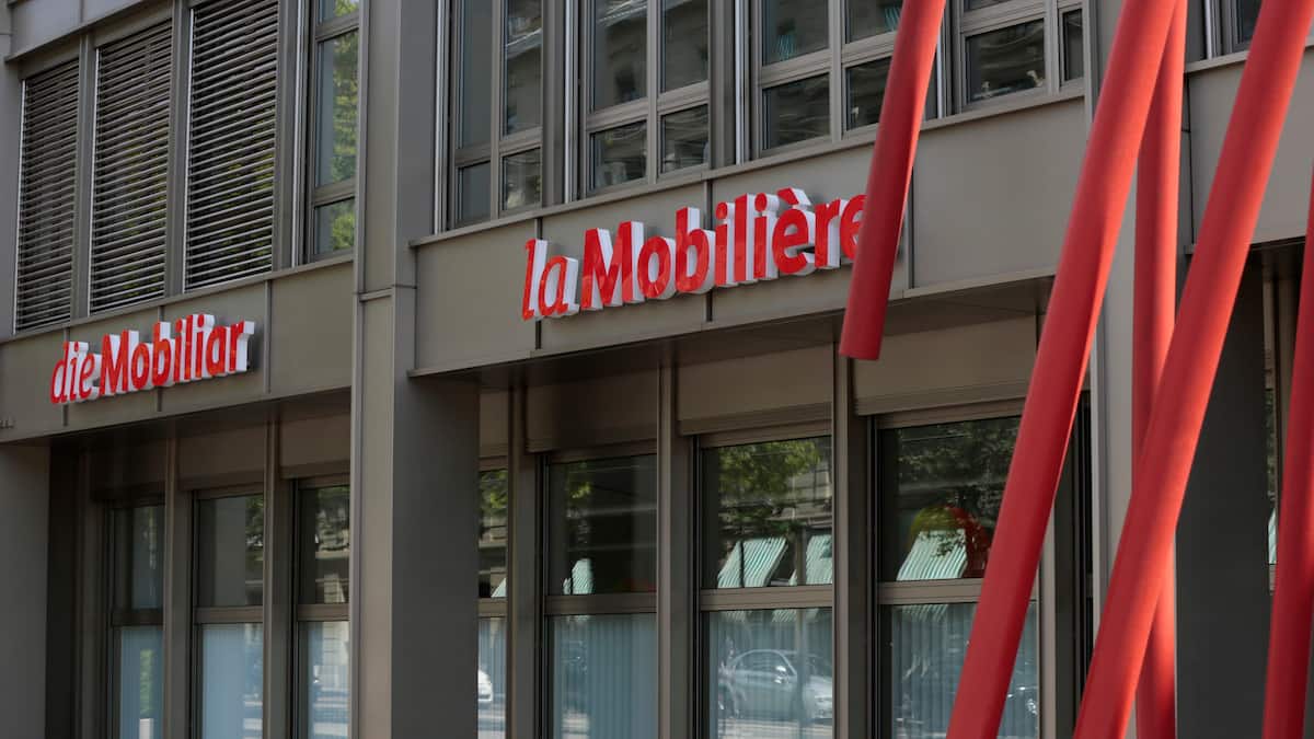 Ranking: Diese Versicherer zählen zu den beliebtesten Arbeitgebenden ...