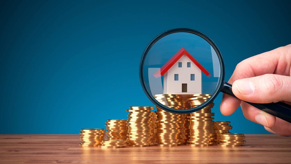 Immobilien-Insider: Die besten Wohnorte für Ihr Geld | Handelszeitung