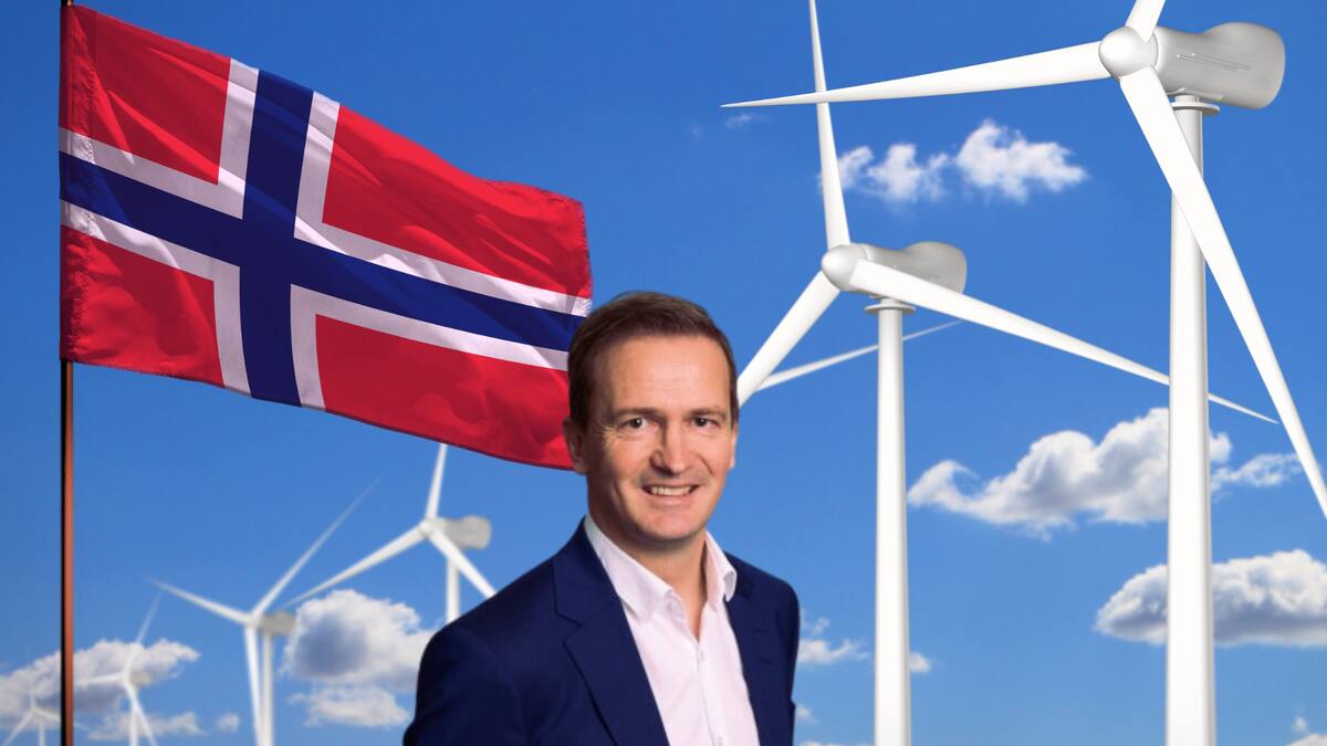 Versicherungsmakler Howden setzt auf Weiterentwicklung im Marine ...