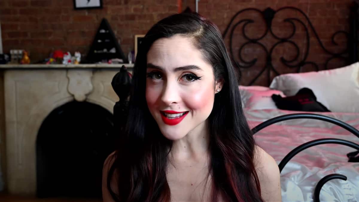 Steuern die Sterne den Bitcoin-Kurs? Antwort: Gut möglich | Handelszeitung