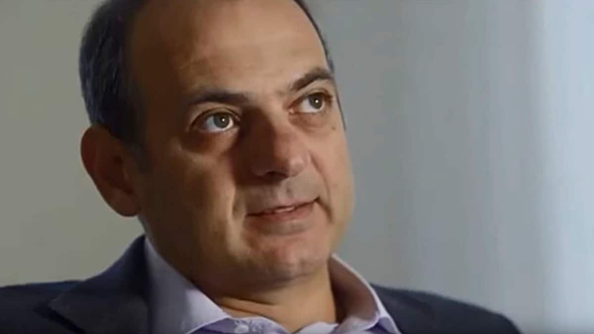 Schweizer Verwaltungsrats-Präsidenten erhielten 2018 mehr Geld ...