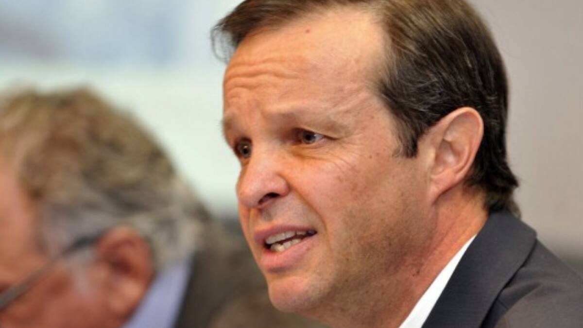 Startup Neo Medical holt Michel Orsinger an Bord und sammelt 13.2 ...