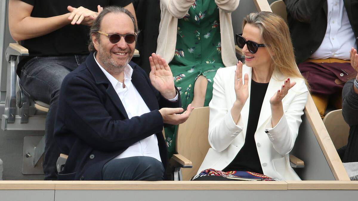 Xavier Niel will Liontrust-Offerte für GAM ablehnen | Handelszeitung