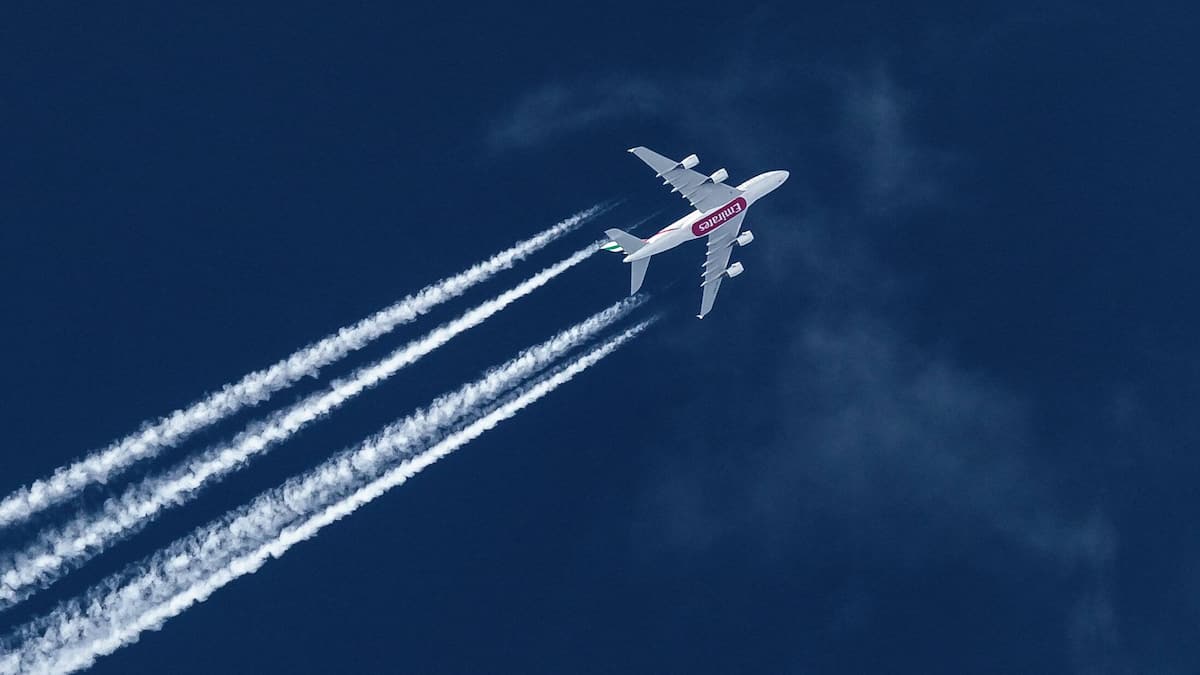 Howden: Stärkung der Kompetenz im Luftfahrt-Bereich | HZ Insurance