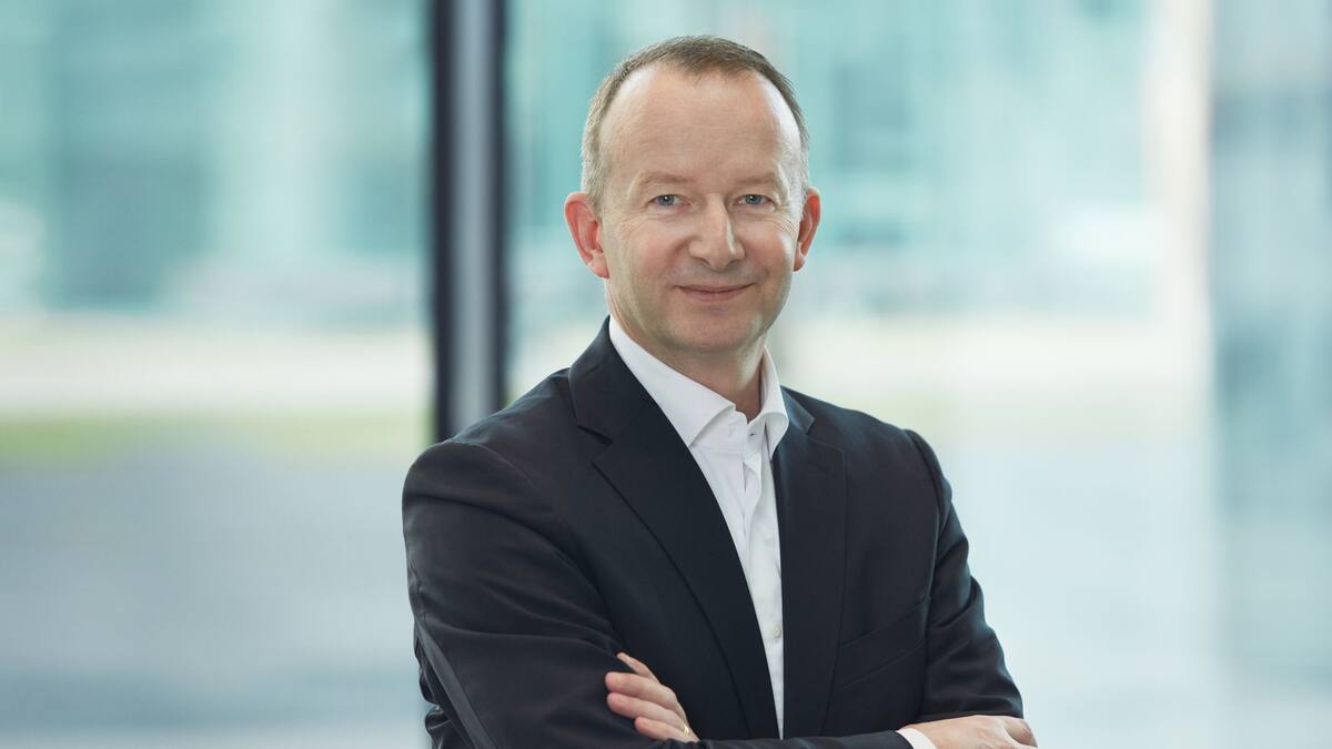 Europas Grossbanken ziehen bei Profitabilität mit US-Banken gleich | HZ ...