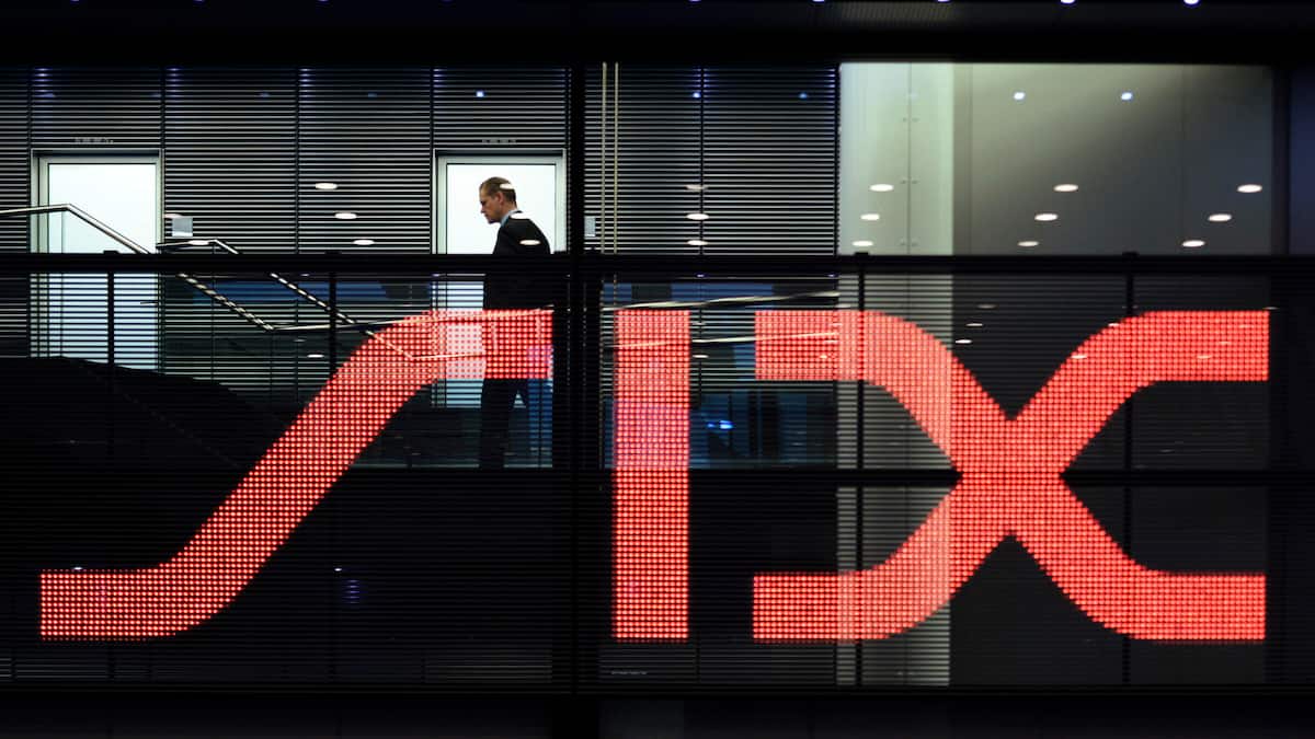 SIX lanciert neuen Service für Crypto Collateral Management | HZ Banking