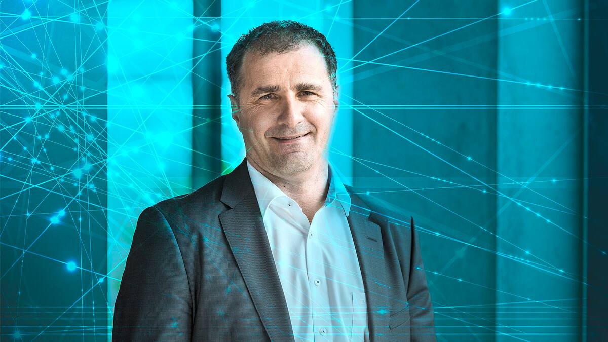 Kundenmeinung | Handelszeitung