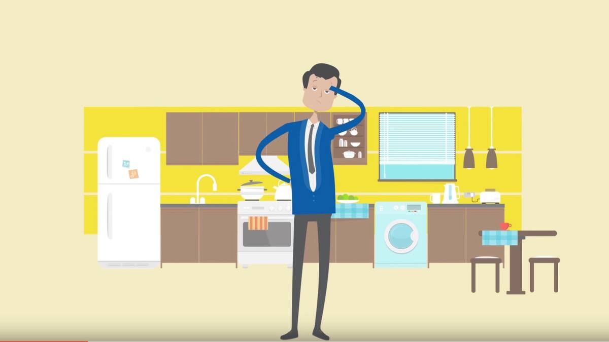 «Gig Economy»-Firma Gigme kapituliert | Handelszeitung