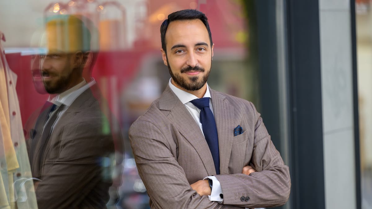 BVK erhöht Umwandlungssatz: Experte sieht keine Trendwende | HZ Insurance