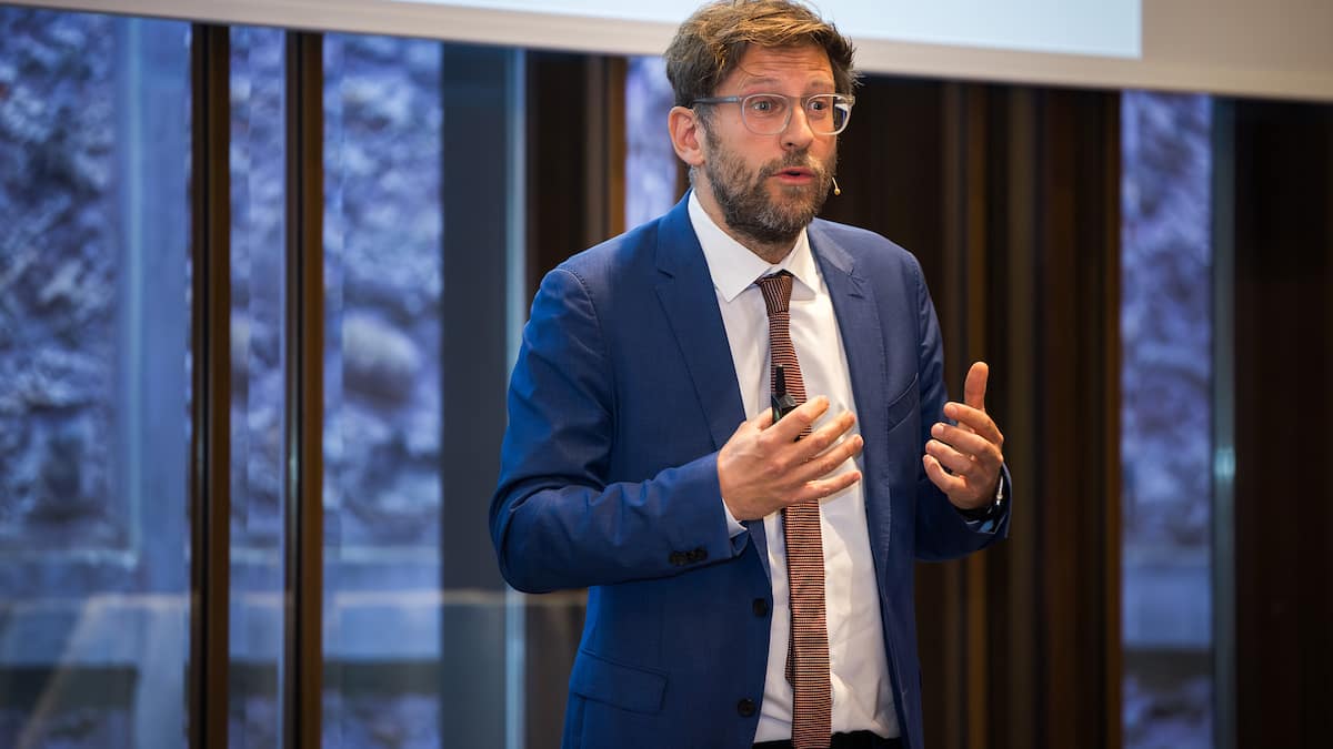 Avazev face reveal for non VIPs, hurry to meet her, she