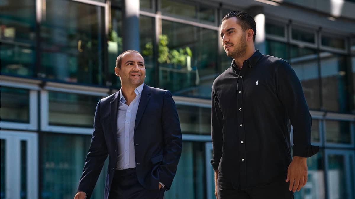 10 Millionen für Immobilien-Startup: Properti erhält Finanzspritze ...