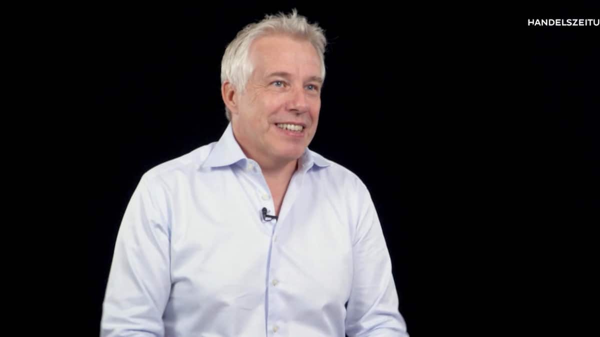 Mtchbx: Ein Startup macht die Jobsuche so einfach wie Online-Dating ...