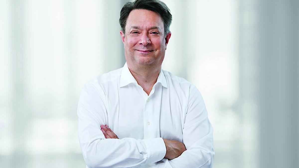 Sandoz bringt sich in Japan in Stellung | Handelszeitung