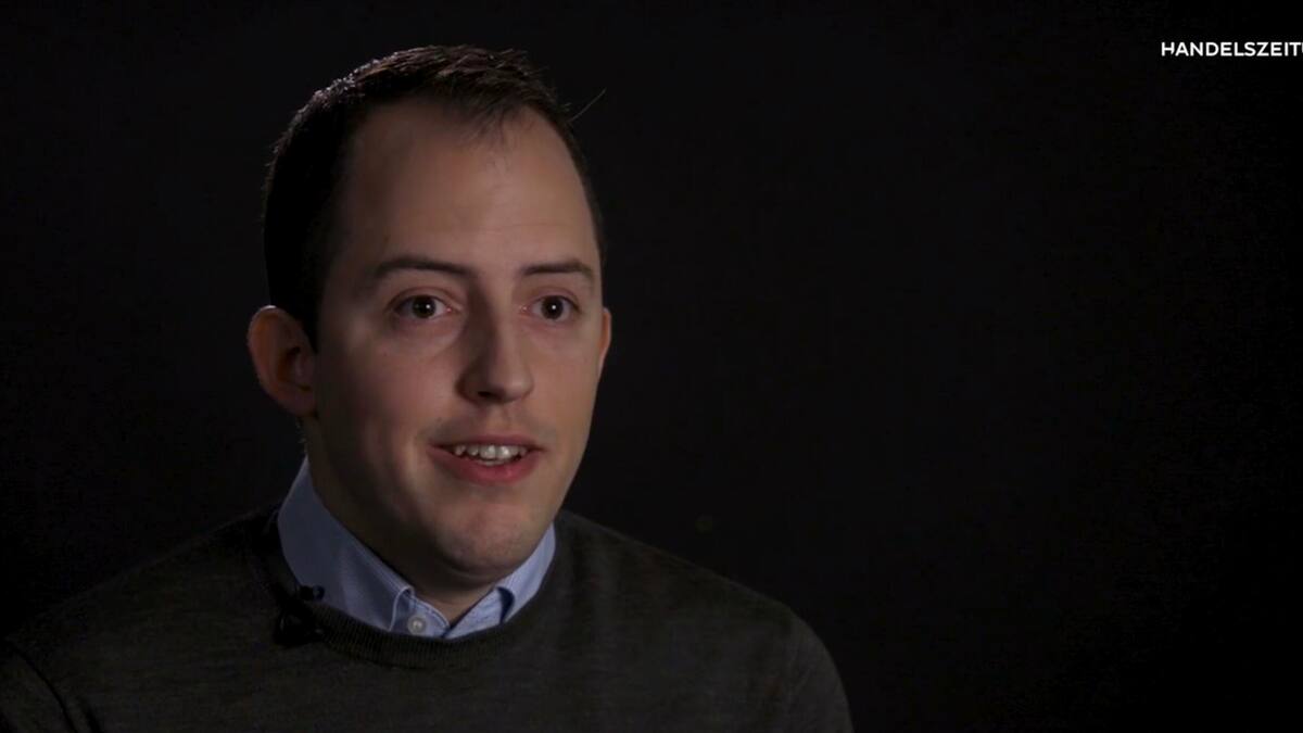 Profital: Dieses Startup bringt Prospekte in die digitale Welt ...