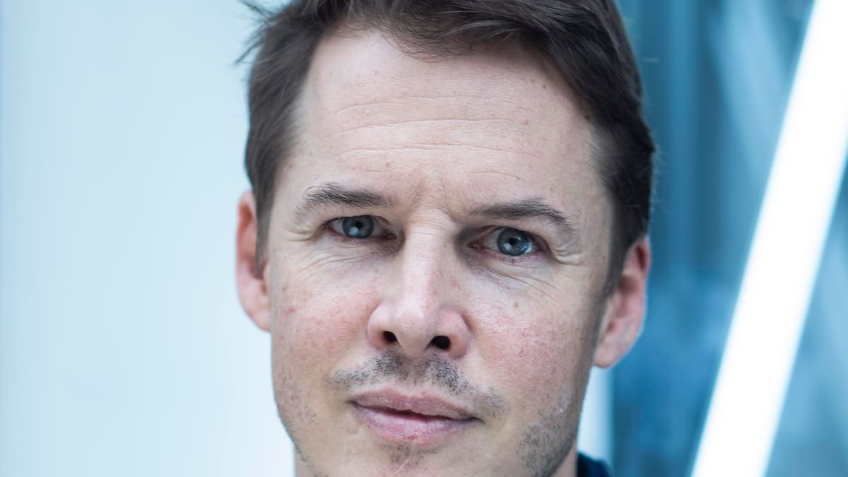 Podcast: Erst Corona, dann Krieg – wie umgehen mit der neuen Normalität ...