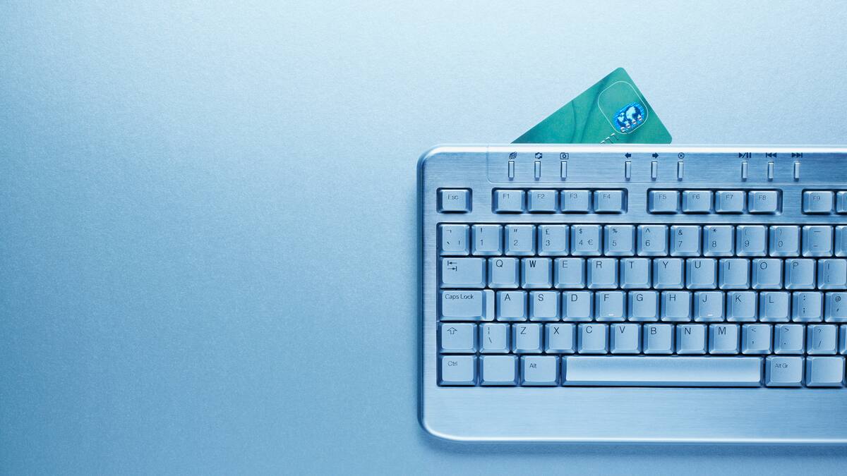 Wer die Digitalwelt kennt, fürchtet sie | Handelszeitung