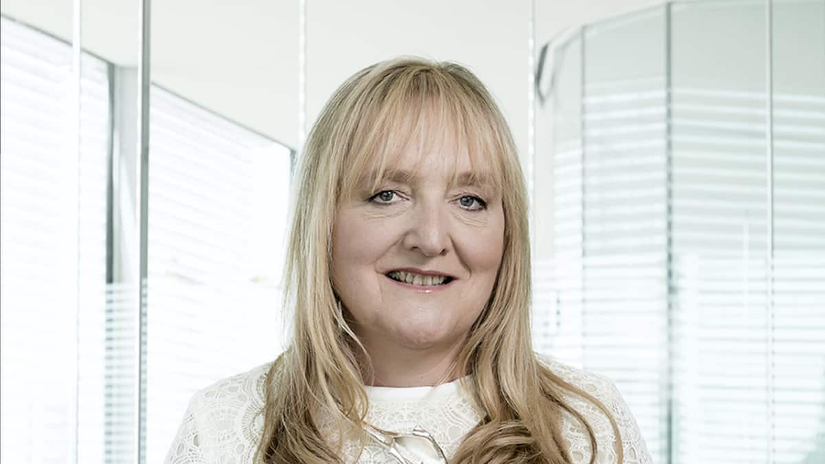 Noch ein Alzheimer-Flop: Aktie von AC Immune crasht | Handelszeitung