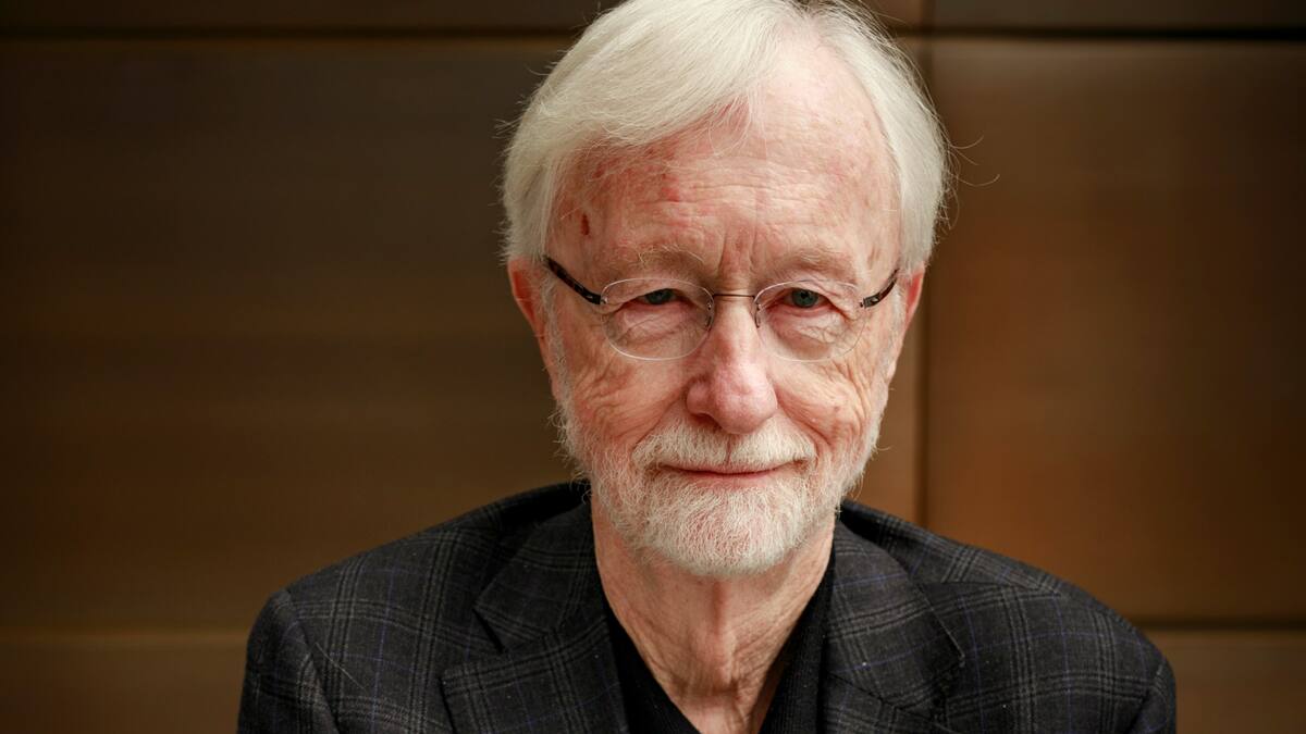 Stanford-Professor Charles O’Reilly erklärt, warum viele Leader ...