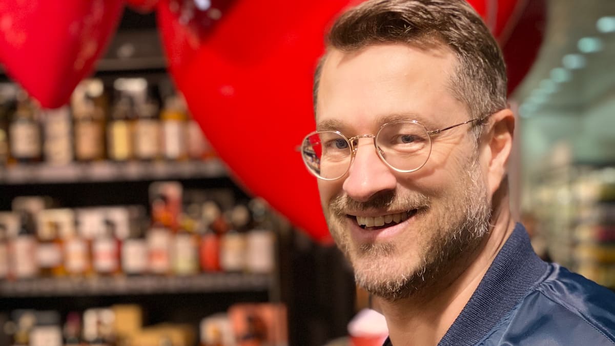 Kreativwirtschaft: «Selbständige müssen gleich behandelt werden ...