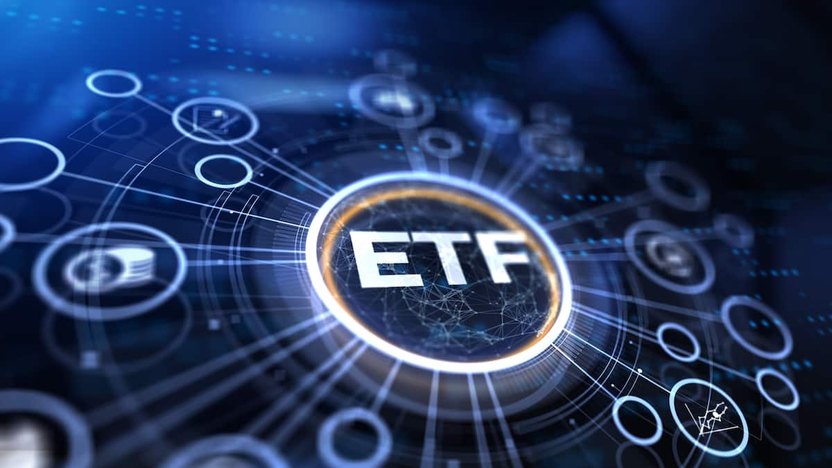Geschichte der ETFs: Von der Krise zur Anlageinnovation | HZ Banking