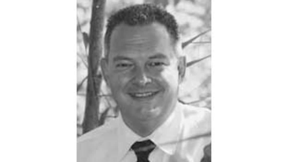 Aaron A. Husy ist neuer Geschäftsführer von Weber-Stephen Schweiz ...