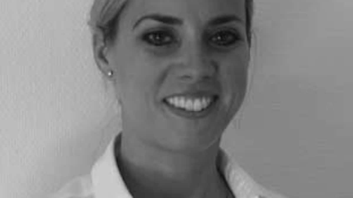 Christine Behrisch neu bei Eligendo tätig | Handelszeitung