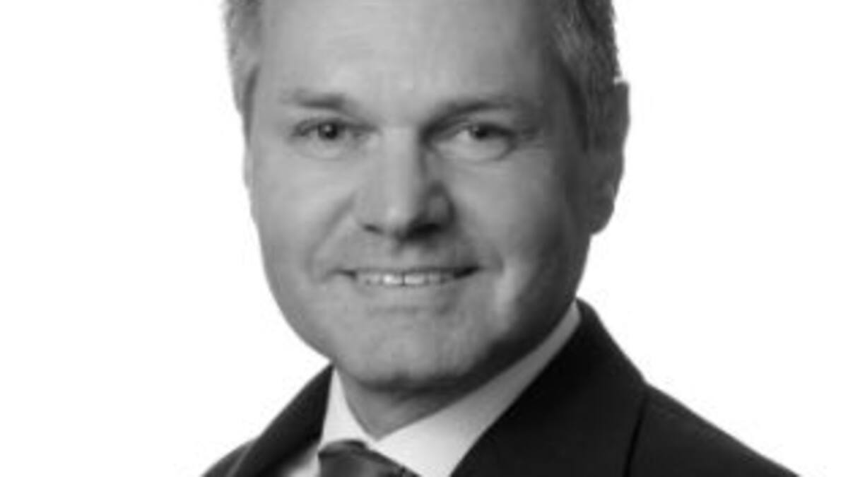 Daniel Spirig wird neuer CEO von SwissQ Consulting | Handelszeitung
