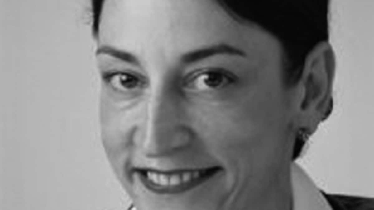 Eva-Maria Bonetti neu Verwaltungsrätin bei Key Advisors | Handelszeitung