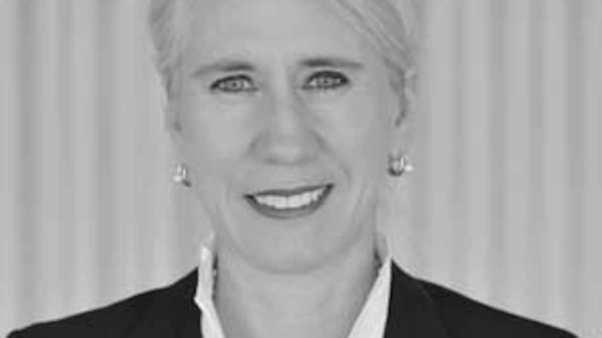 Helen-Deborah Maier übernimmt die Chefredaktion der Prime Public Media ...