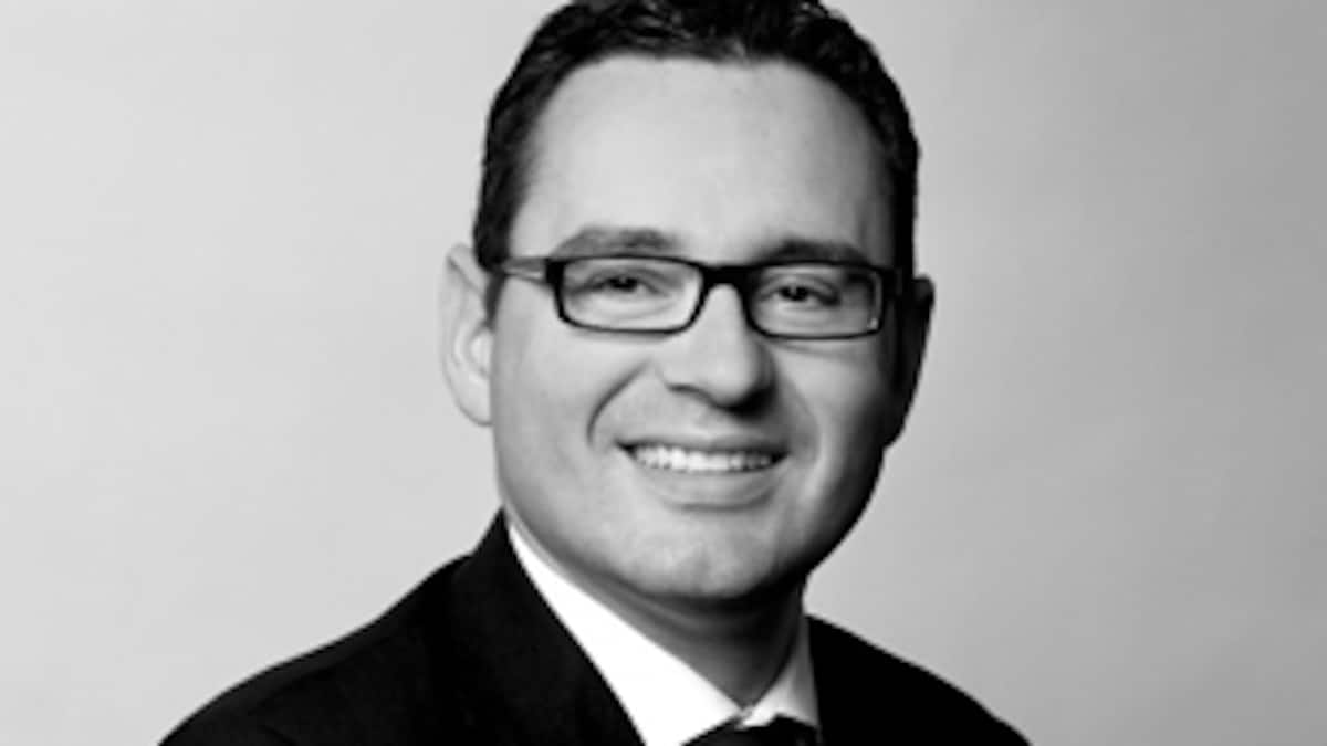 José Caneda übernimmt Geschäftsführung bei Mazars in der Schweiz ...