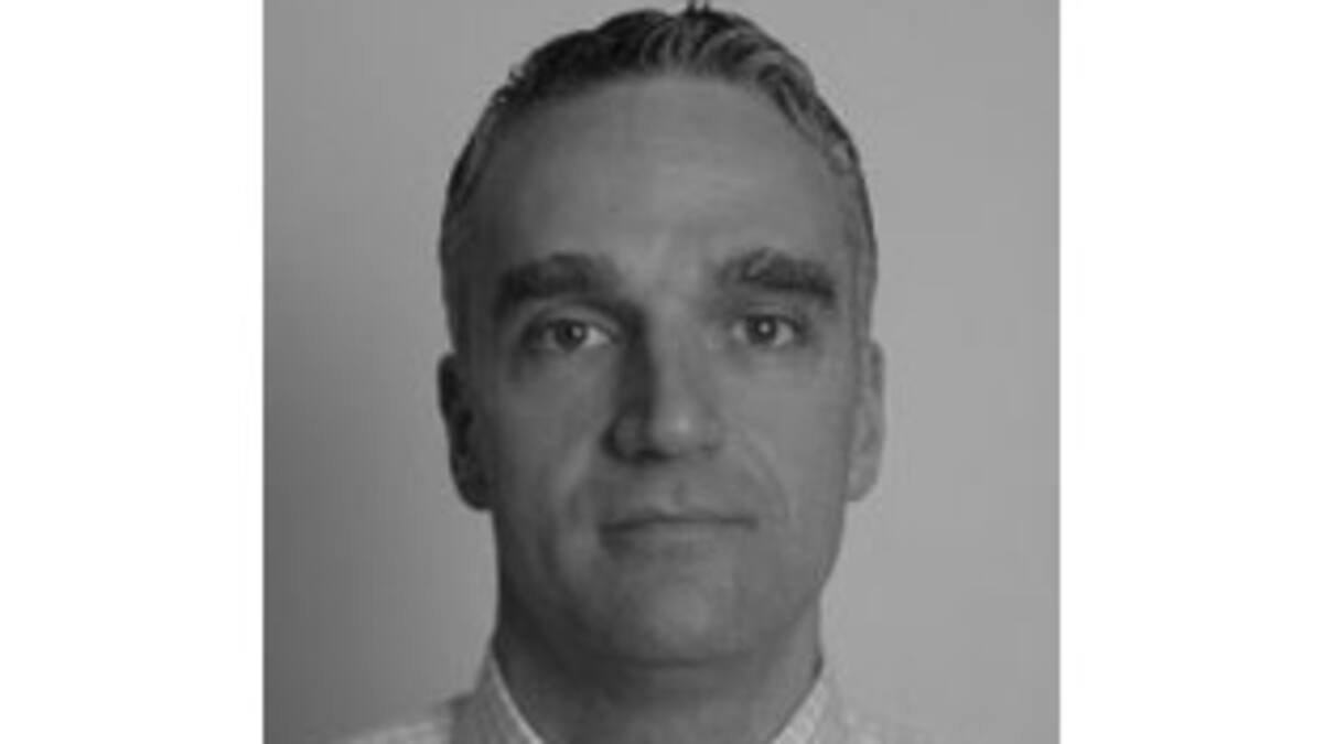 Luc Albert ist neuer Verwaltungsratspräsident bei elipseLife ...