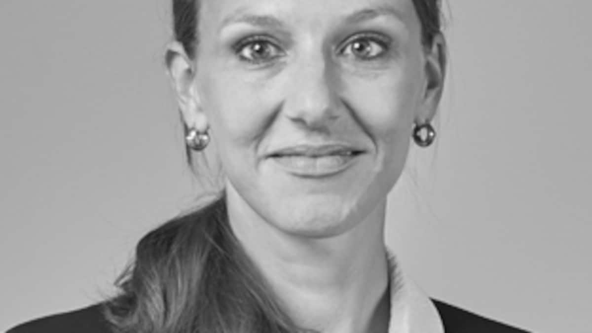 Martina Vieli wird neue Leiterin Unternehmenskommunikation SRG SSR ...
