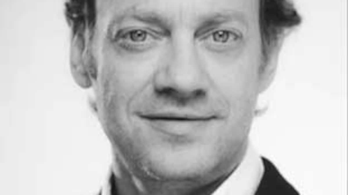 Oliver Pabst neuer CEO der Mammut Sports Group | Handelszeitung